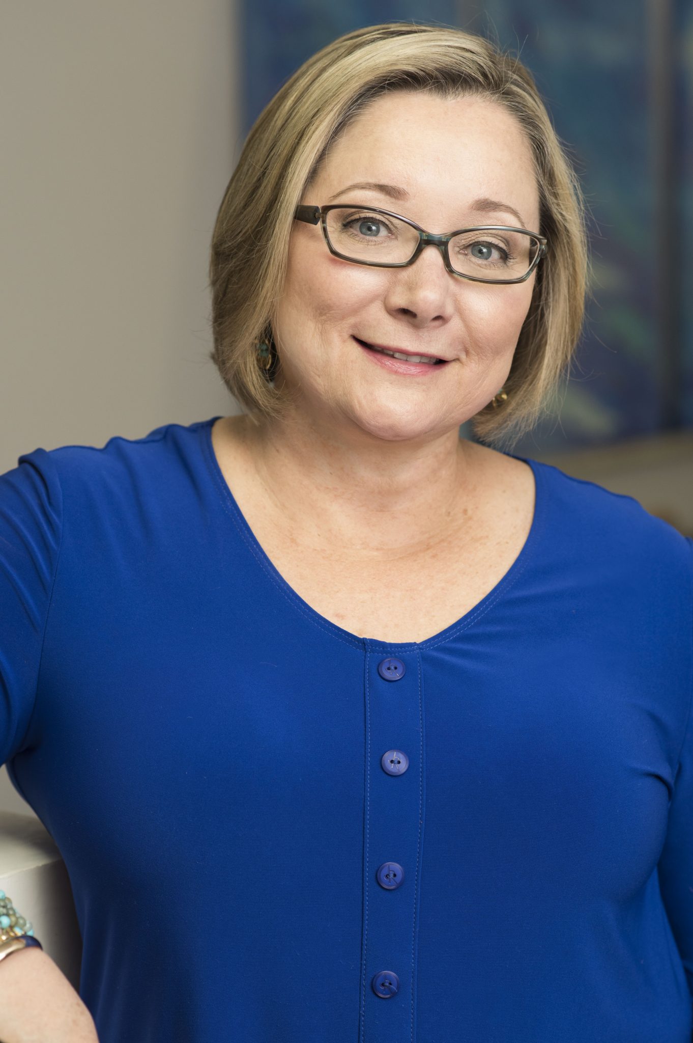 How to Create a Mental Health System with Debbie Mason - After the Fire USA