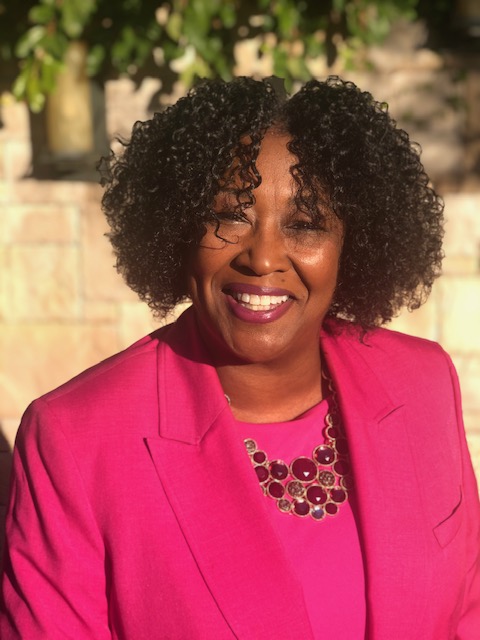 How to Lead During a Disaster & Racial Reckoning with Lorez Bailey ...