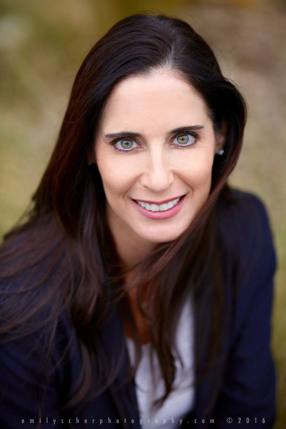 Take 5- Advice from Policy Makers - After the Fire USA