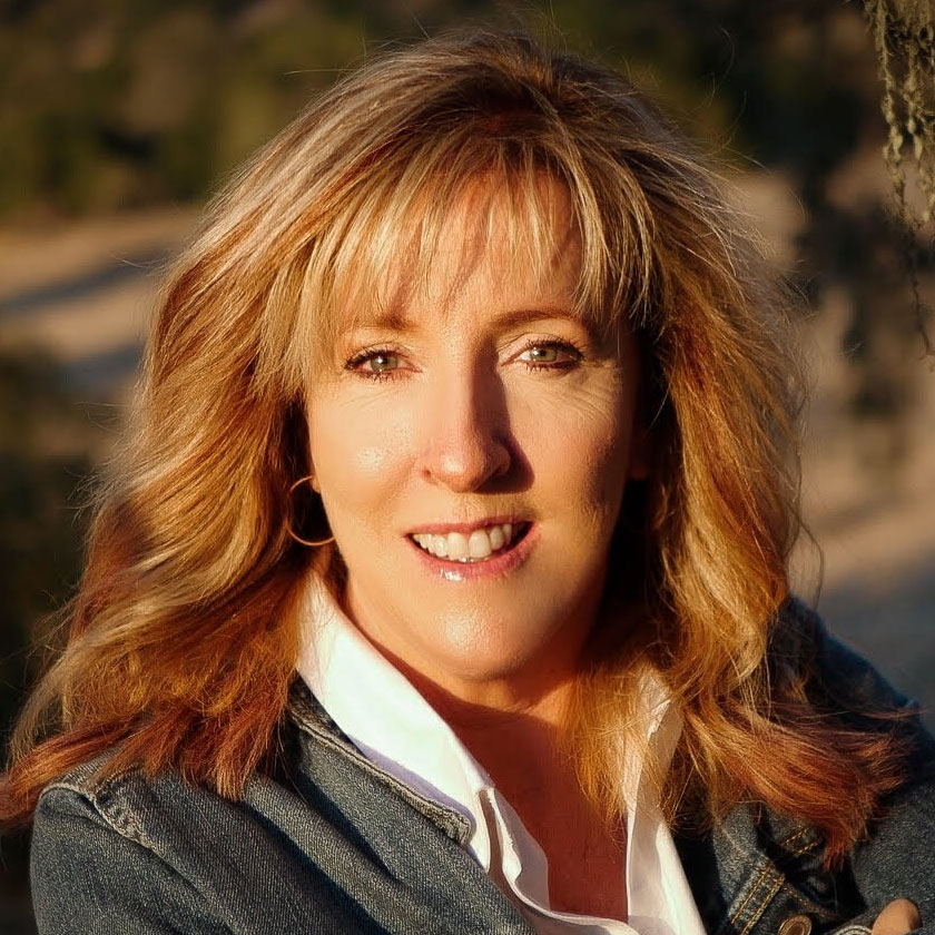 How to Help the Helpers (First Responders) with Sue Farren and Bailey ...