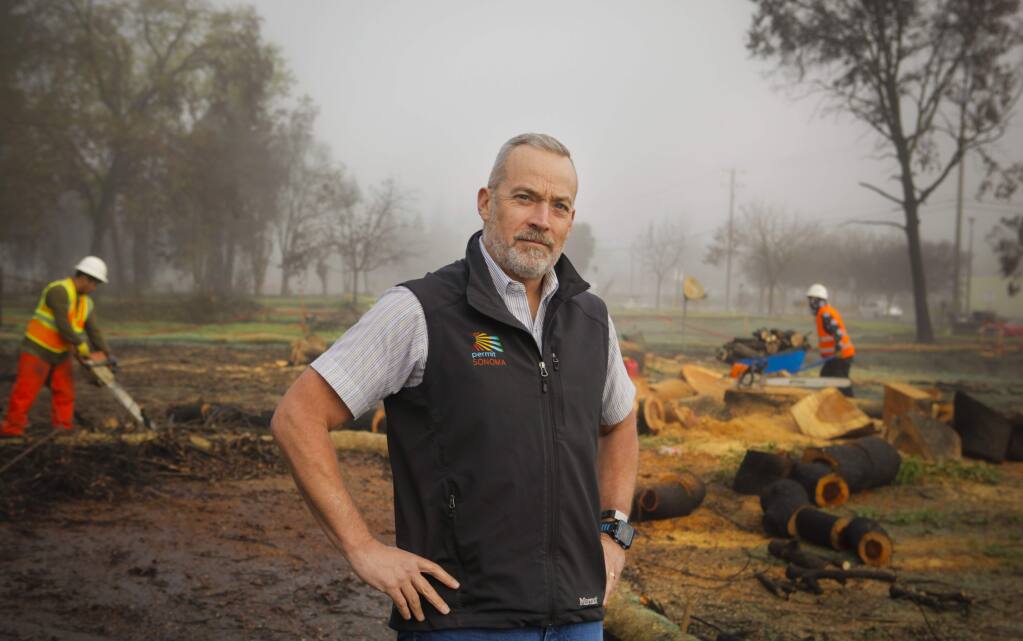 How to Rebuild as a Public Sector Official with Tennis Wick - After the ...