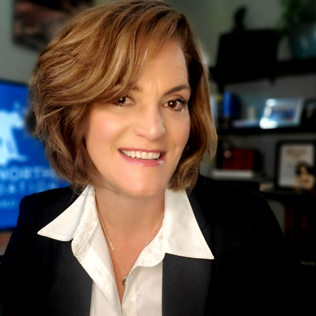 What to Expect from Season 3 of the How to Disaster Podcast - After the ...