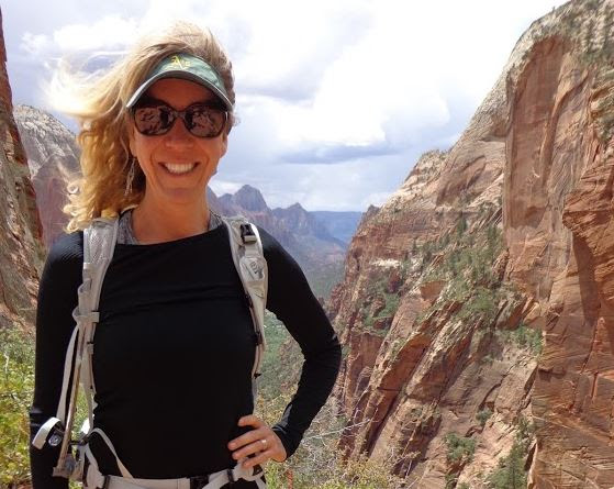 ONLINE EVENT: How to Plan for Rebuilding after Wildfire, and Practical ...