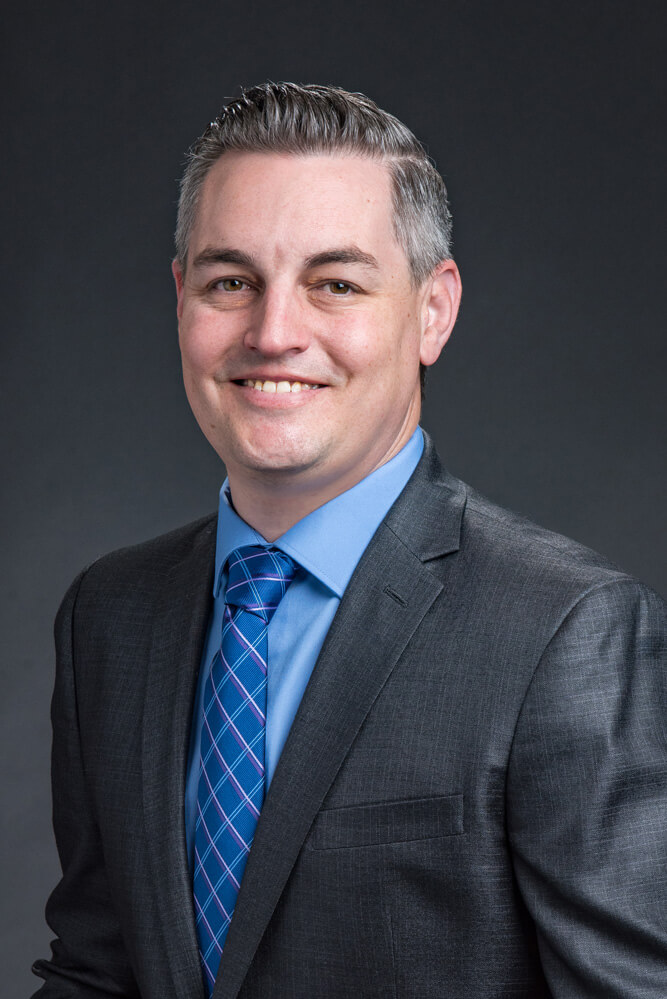 ONLINE EVENT: Managing Effective Communications with the Community As ...