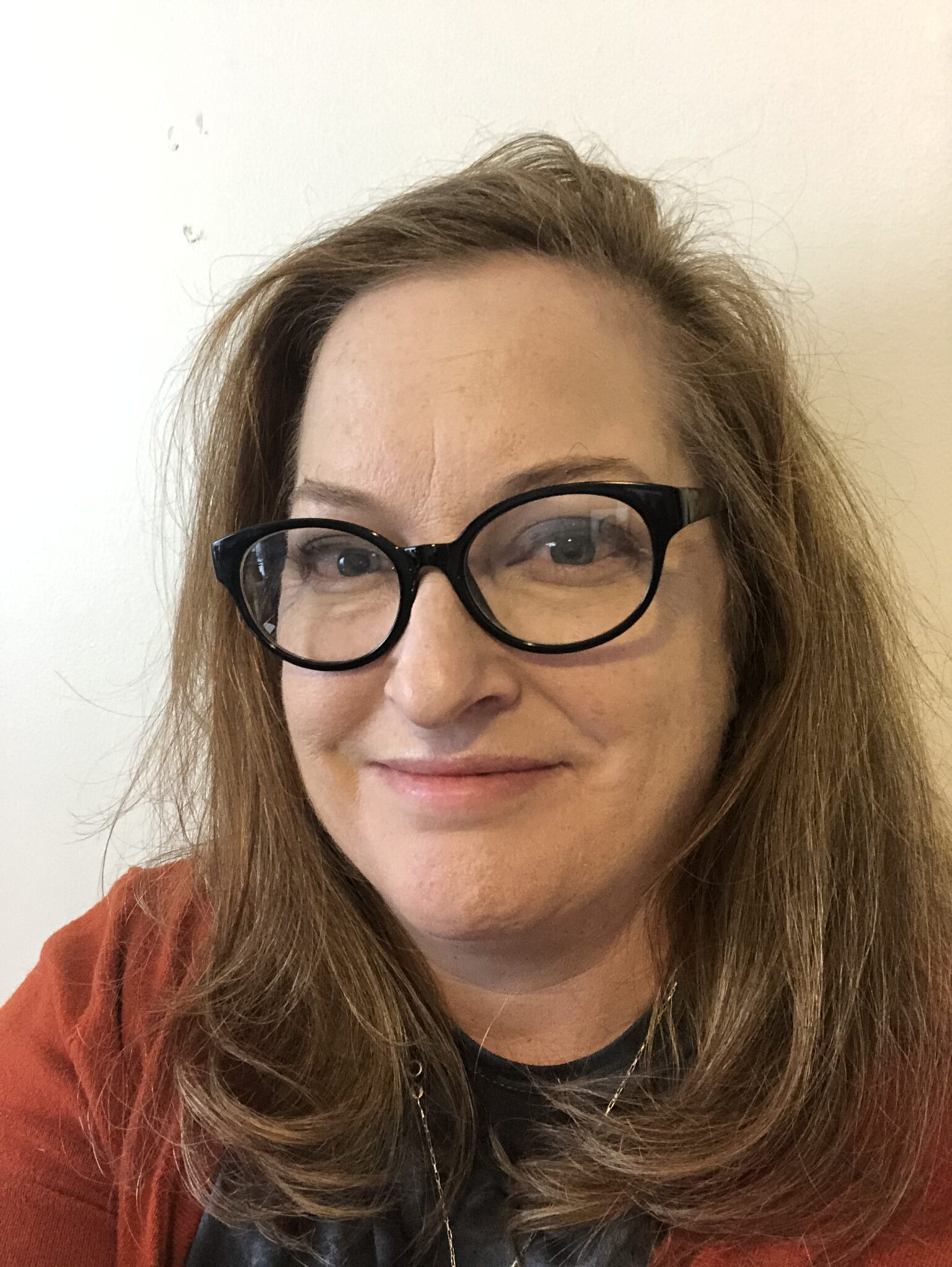 How Data and GIS Helps FEMA Equitably Allocate Resources with Heather ...