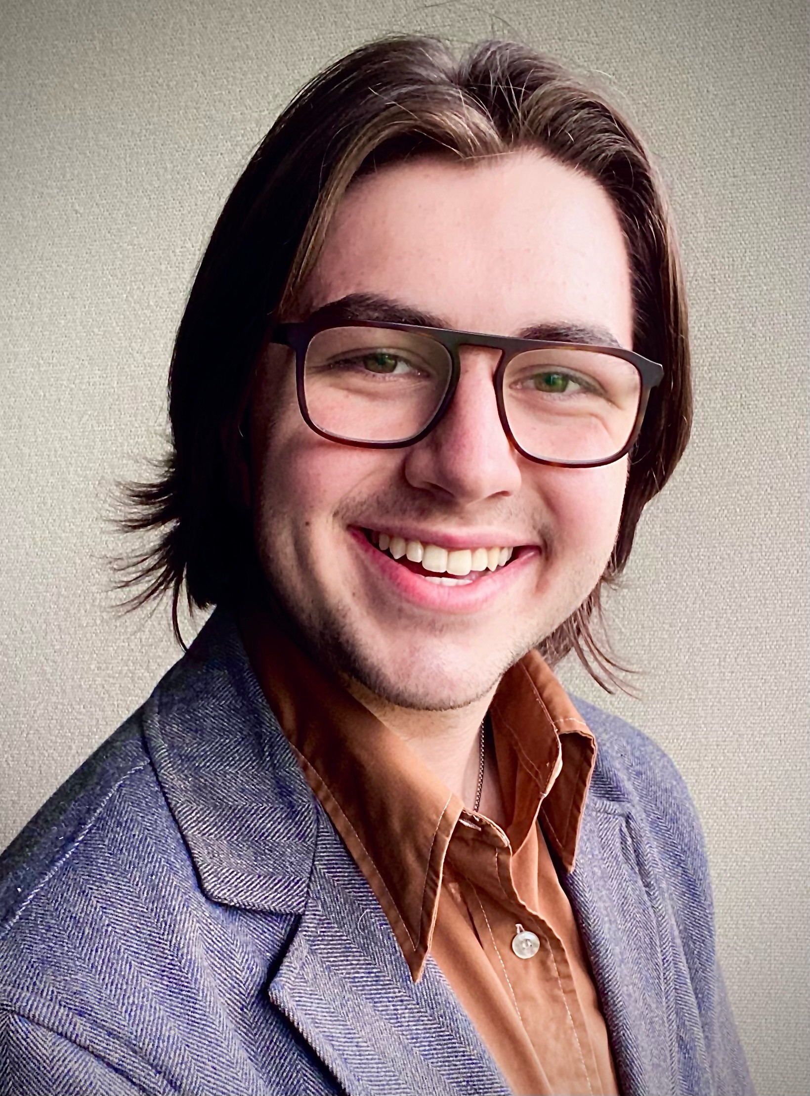 How to Manage Charitable Donations Post-Disaster with Jake Bentz ...