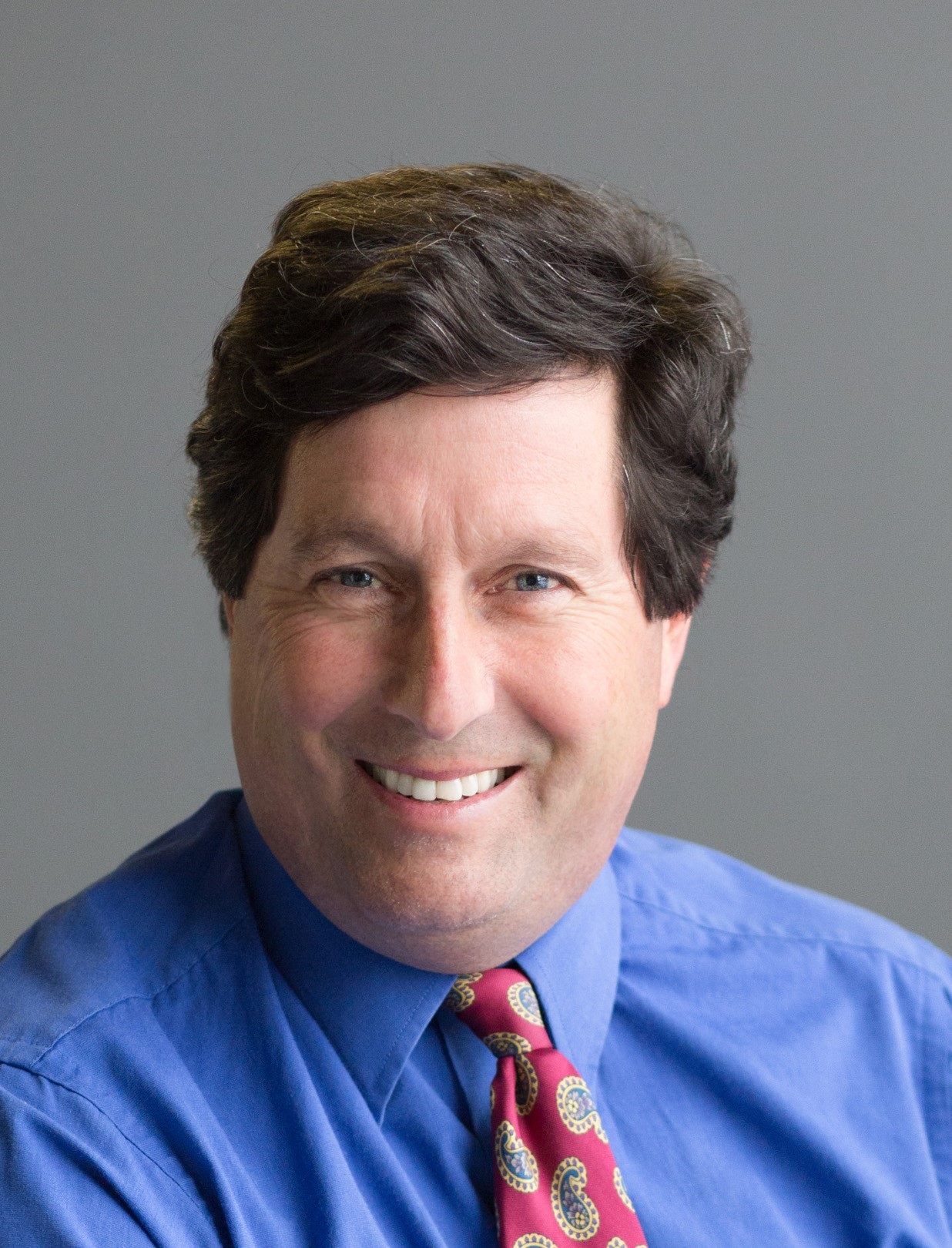 After the Fire USA Home - After the Fire USA