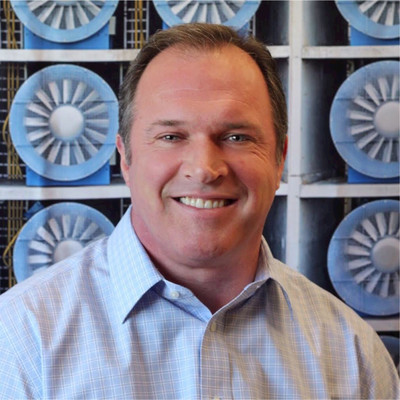 How Building Materials Make a Difference in Disasters with Alister Watt ...