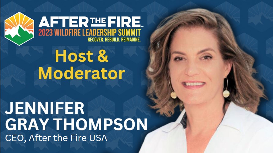 Day 2-1: Navigating the New Normal— Land, Housing, Insurance, and ...