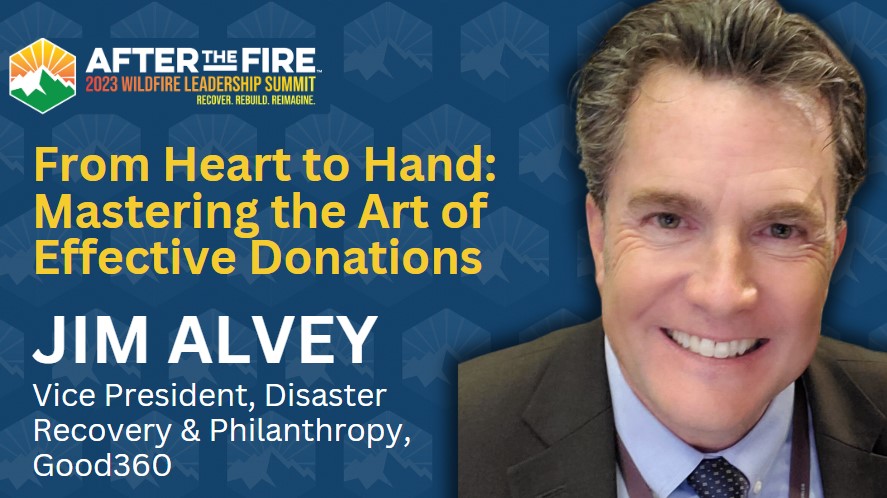 Day 1-4 From Heart to Hand— Mastering the Art of Effective Donations ...