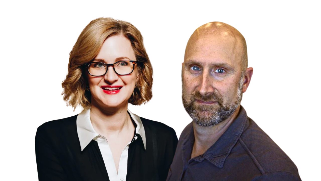 Ensuring Equitable Recovery— How to Support Diverse Communities with ...