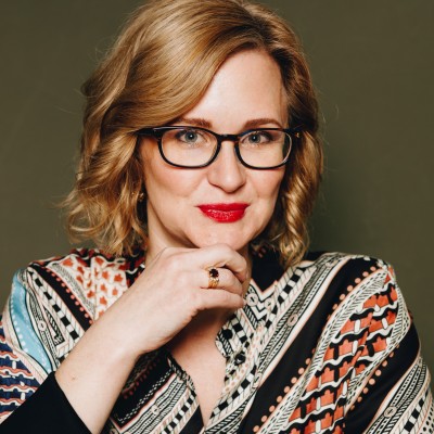 Ensuring Equitable Recovery— How to Support Diverse Communities with ...