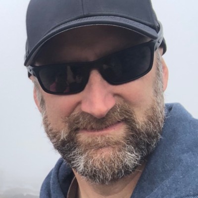 Ensuring Equitable Recovery— How to Support Diverse Communities with ...