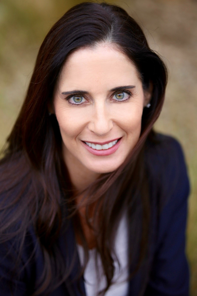 Altadena Community Meeting - After the Fire USA