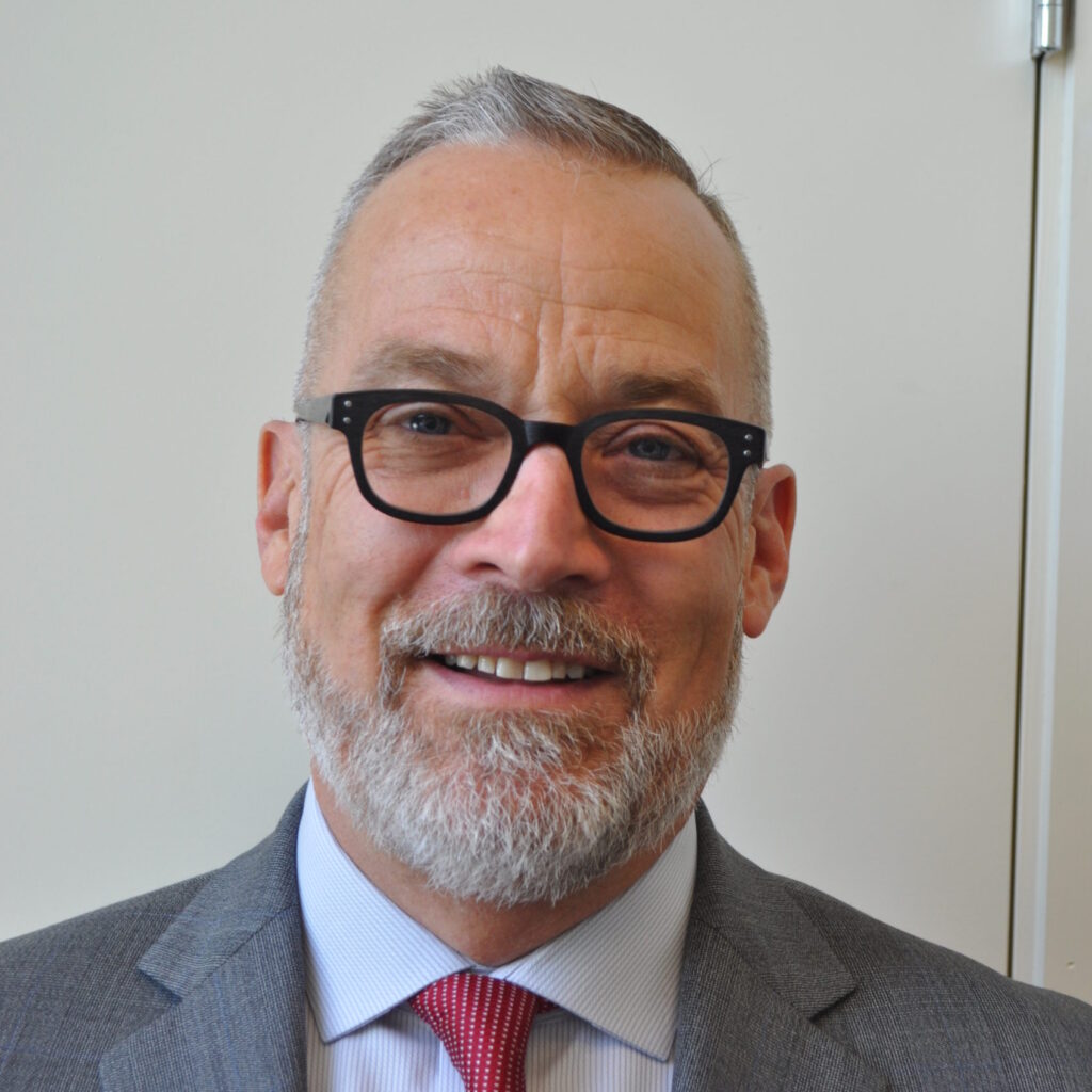 Altadena Community Meeting - After the Fire USA