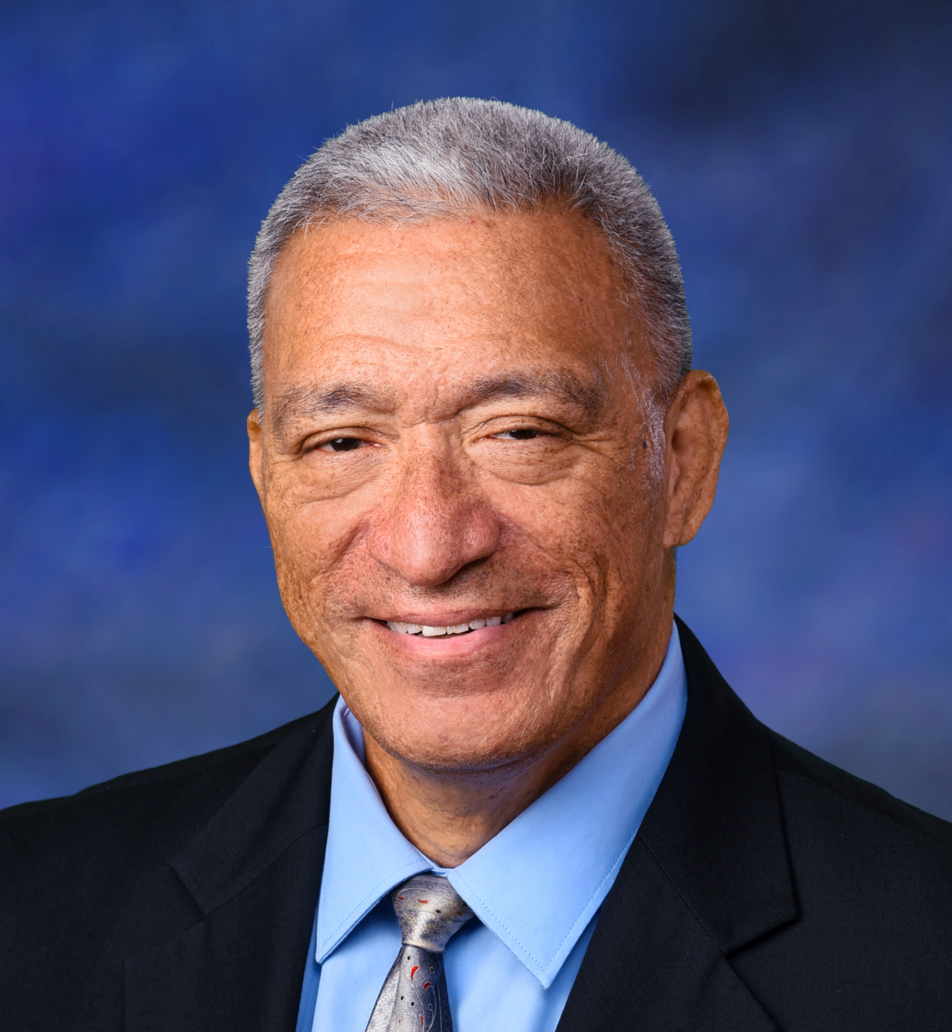 Day 1: KEYNOTE: Opening Remarks with Richard Bissen, Mayor of Maui ...