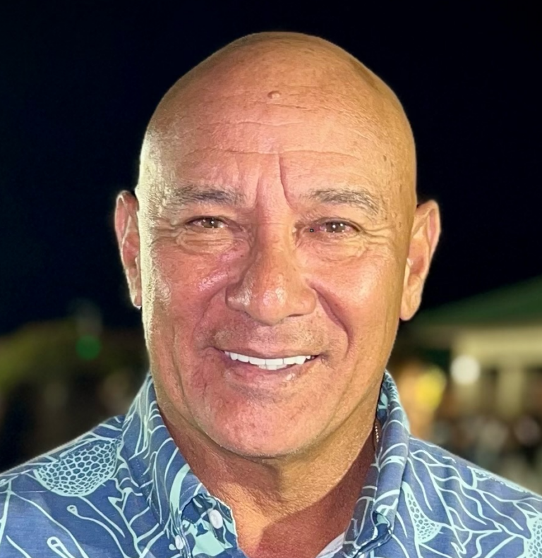 Day 1: The Sail Plan: A Vision for Reimagining Lahaina For All with ...