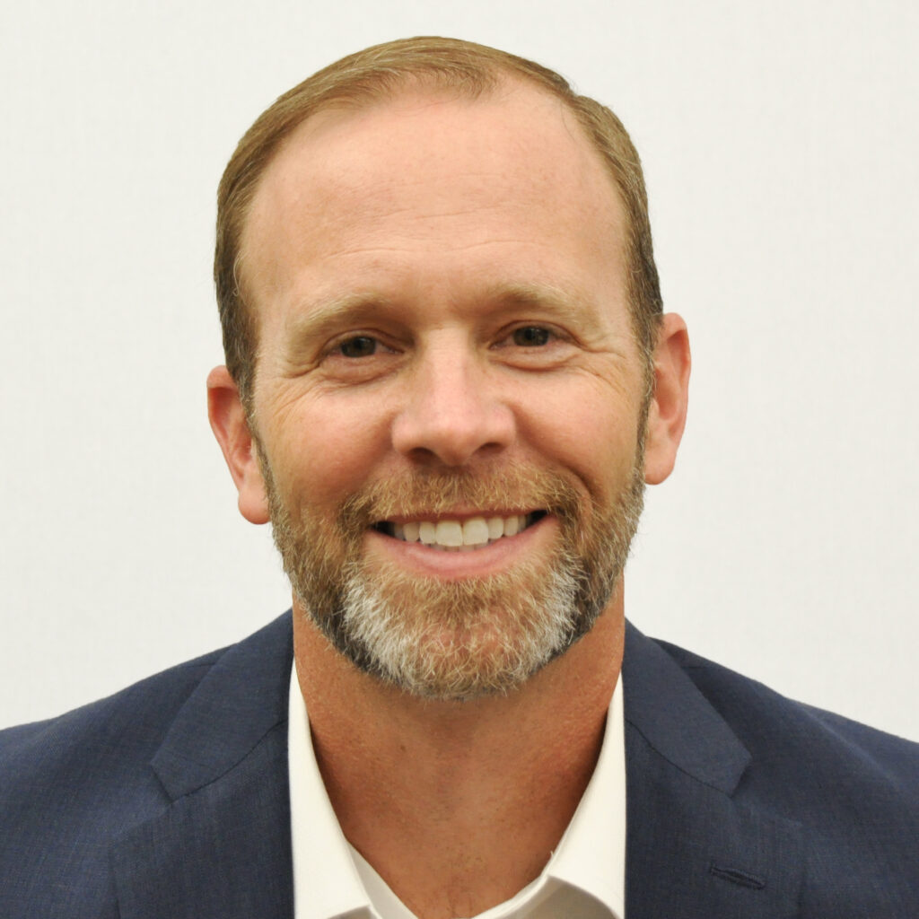 Day 1: KEYNOTE: Disrupting FEMA— Innovating Service Delivery in the Era ...