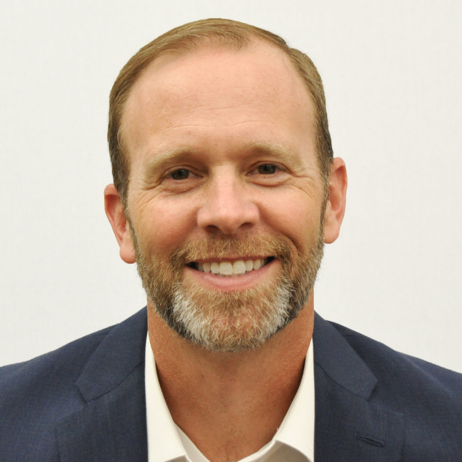Day 1: KEYNOTE: Disrupting FEMA— Innovating Service Delivery in the Era ...
