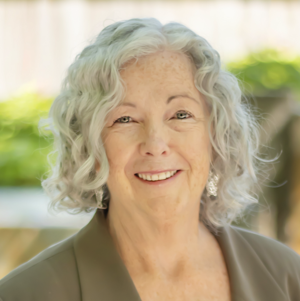 Day 2: TALK STORY: Rebuilding Stronger: Climate Resilience with Equity ...