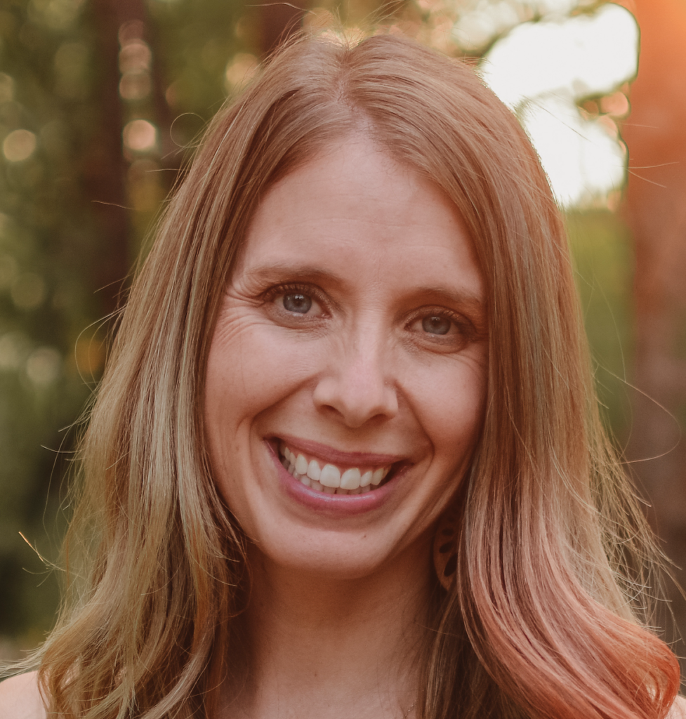 Day 2: TALK STORY: Caring for Kids: Effective Strategies for Supporting ...