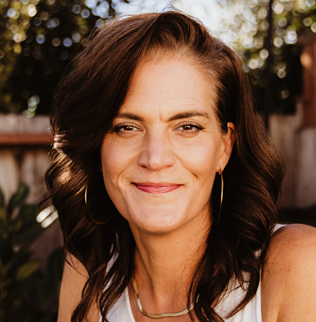 Day 1: TALK STORY: The Maui Fires and Leadership with ʻĀina at the ...