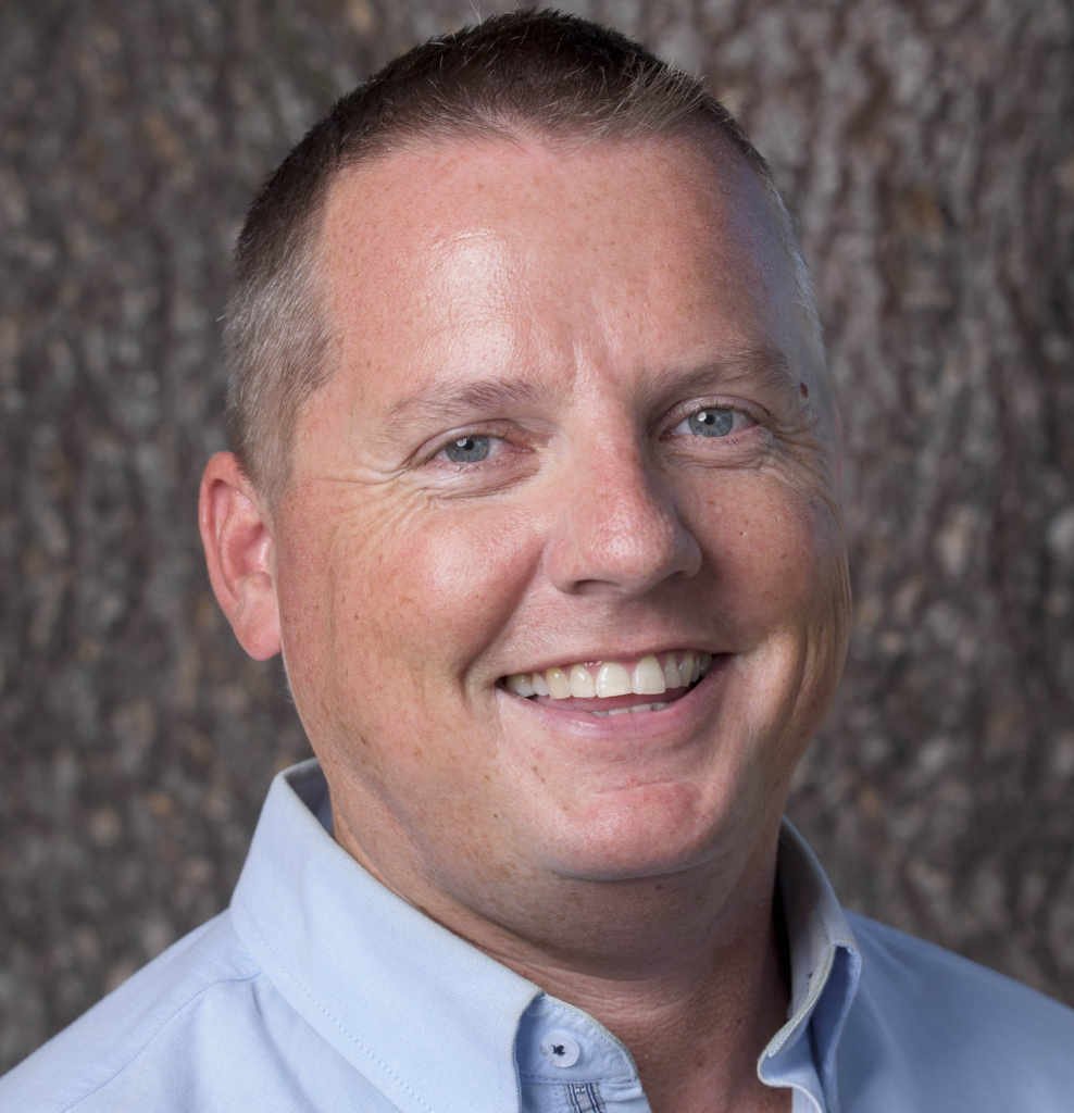 Day 2: PANEL: Business Recovery Post-Megafire: The Crucial Role of Private Sector Support ...