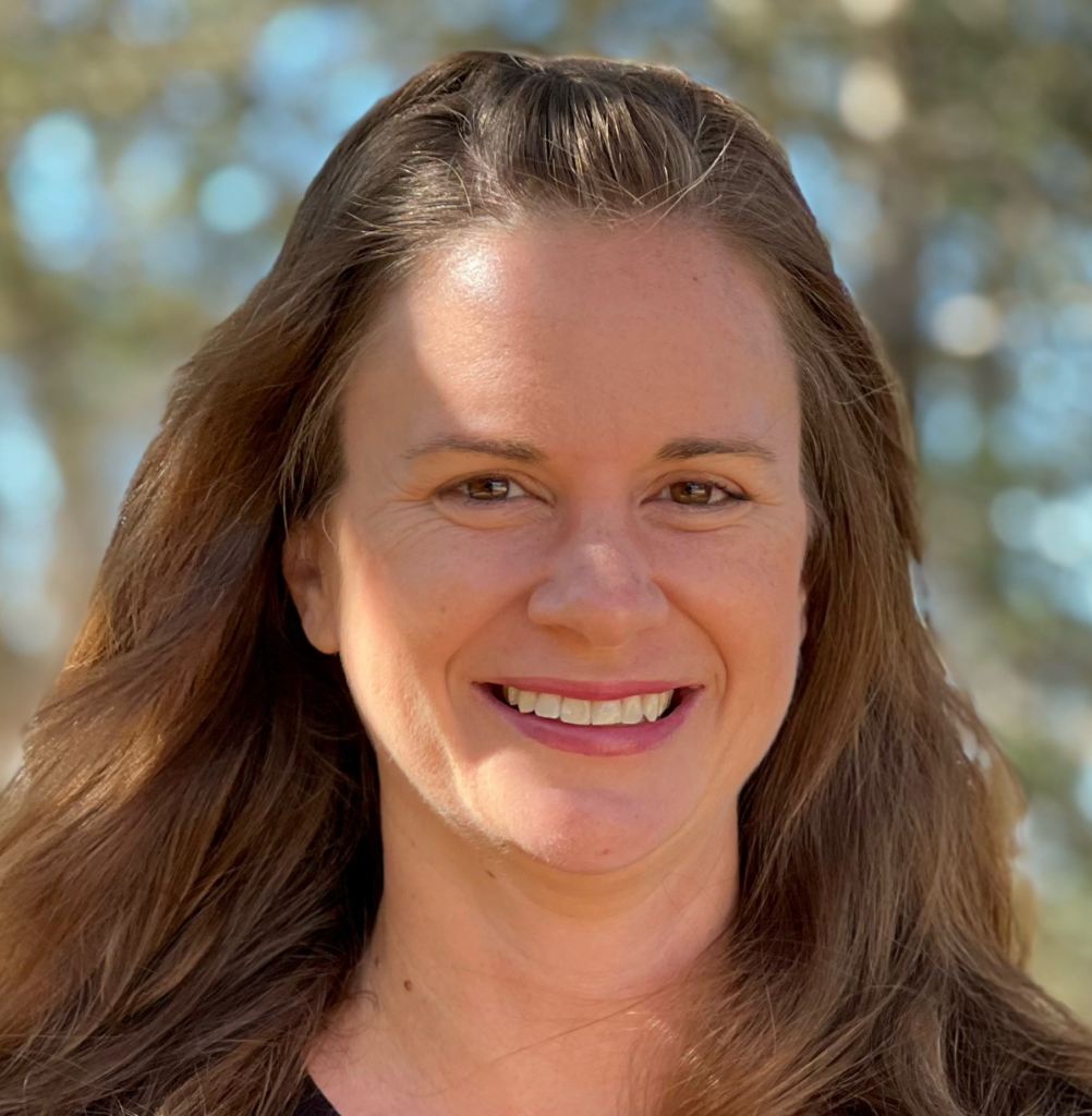 Day 2: Frontline Support of the Most Vulnerable Through Grassroots ...