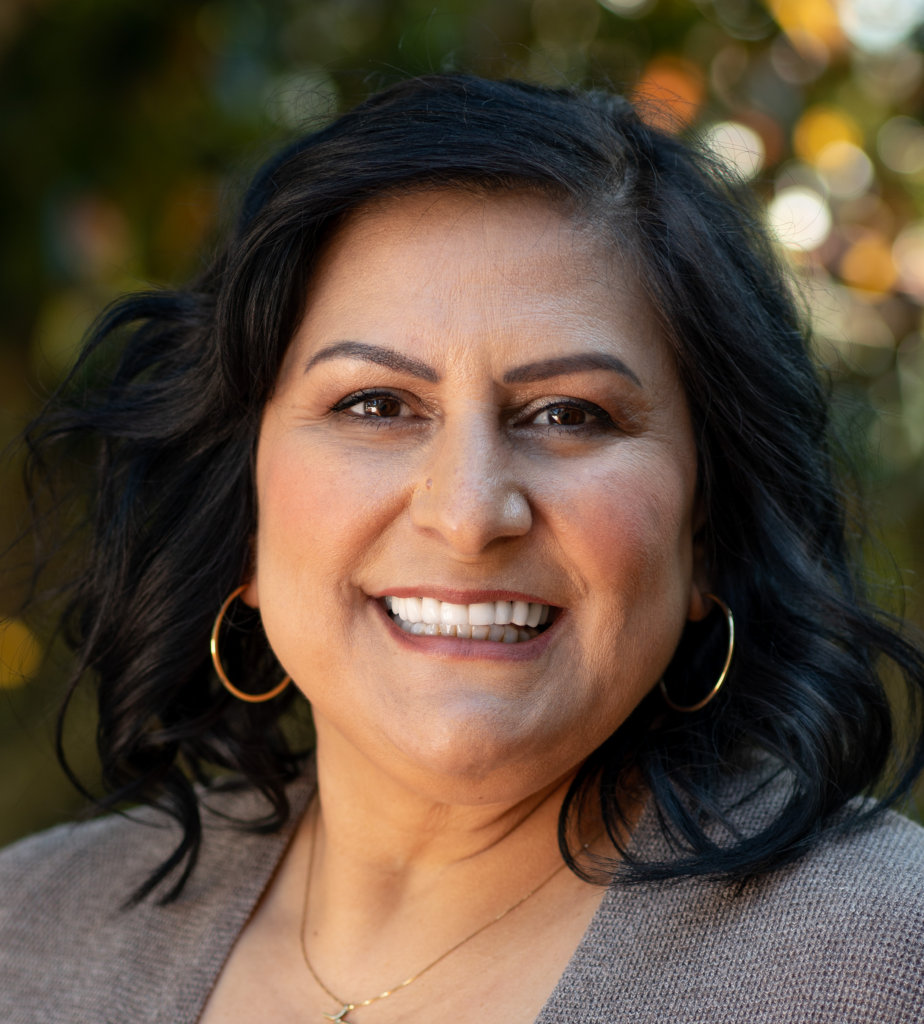 Day 3: TALK STORY: State-Level Perspectives: Future-Proofing Recovery ...