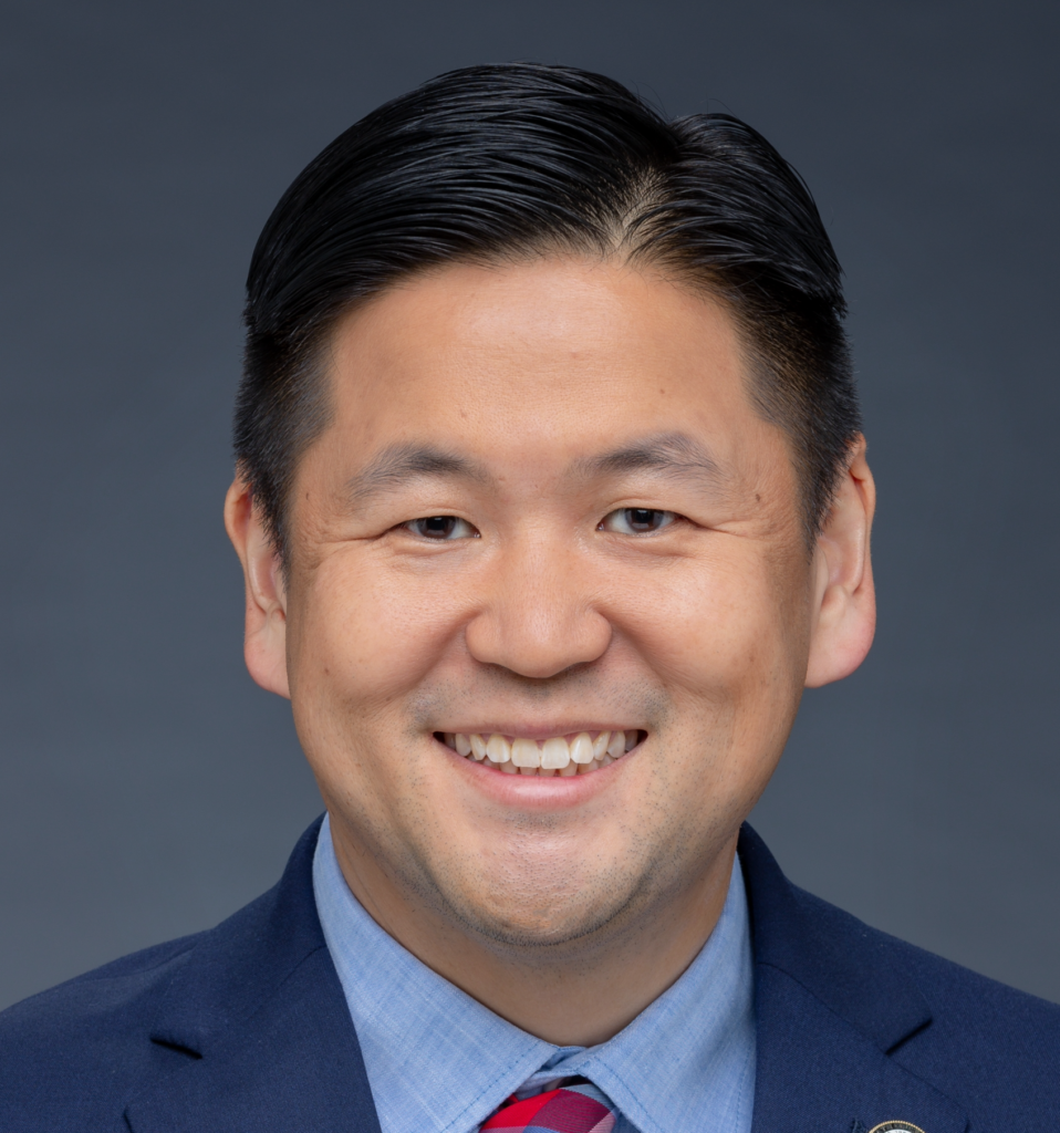 Day 3: TALK STORY: State-Level Perspectives: Future-Proofing Recovery ...