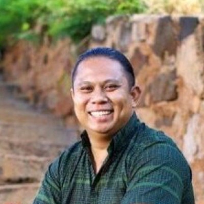 Day 1: TALK STORY: The Maui Fires and Leadership with ʻĀina at the ...