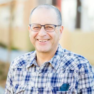 Leadership - After the Fire USA